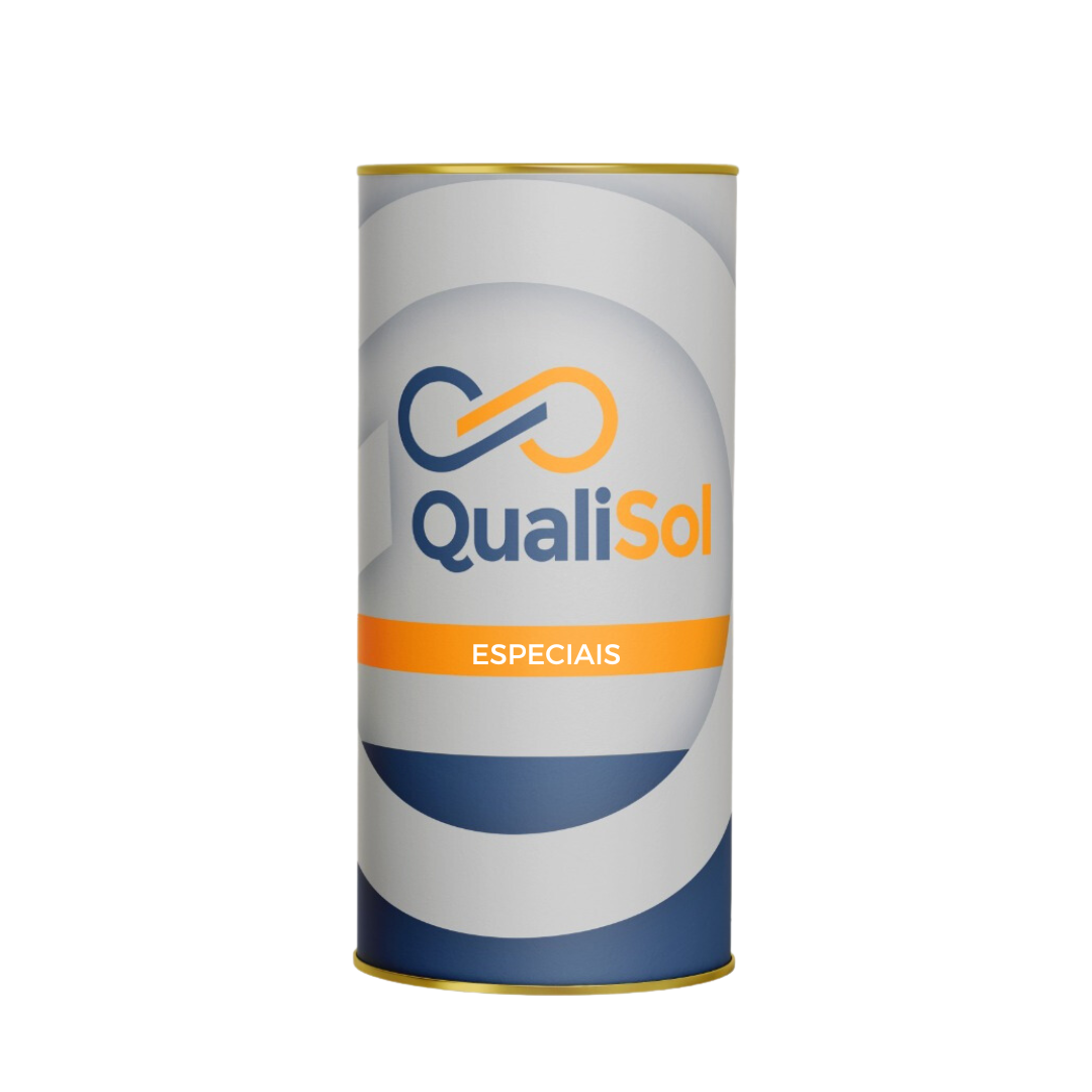 Qualisol